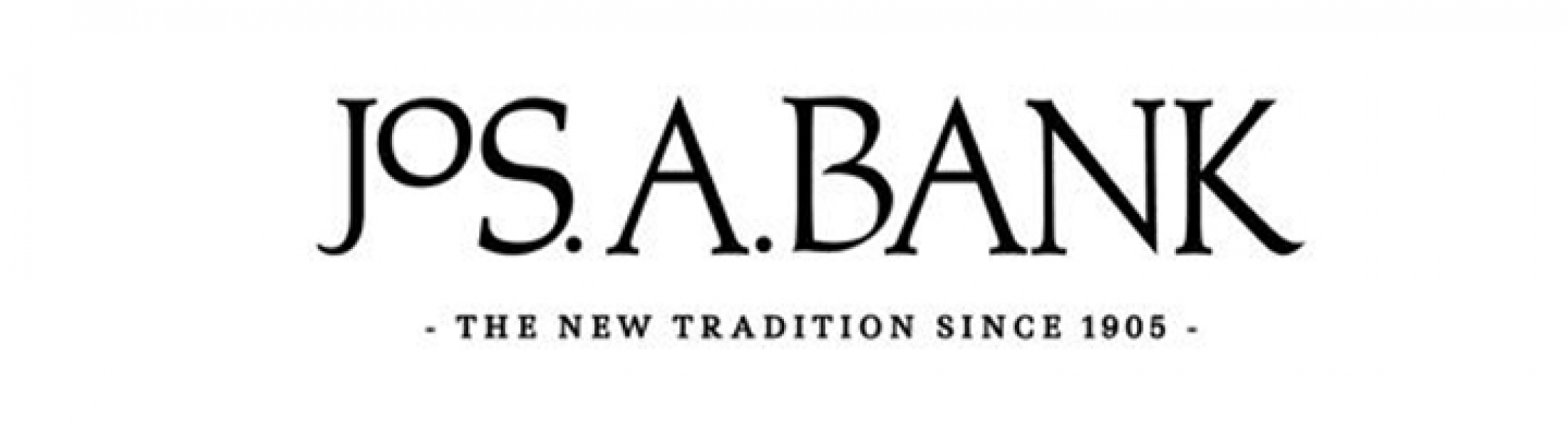 jos-a-bank - Davidson Capital Advisors