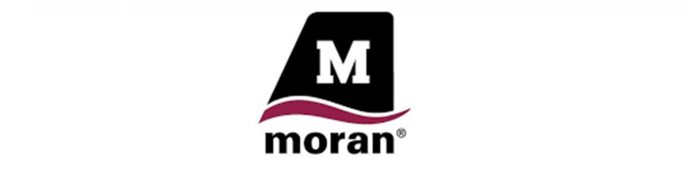 moran-logo - Davidson Capital Advisors